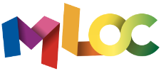 MLOC Productions