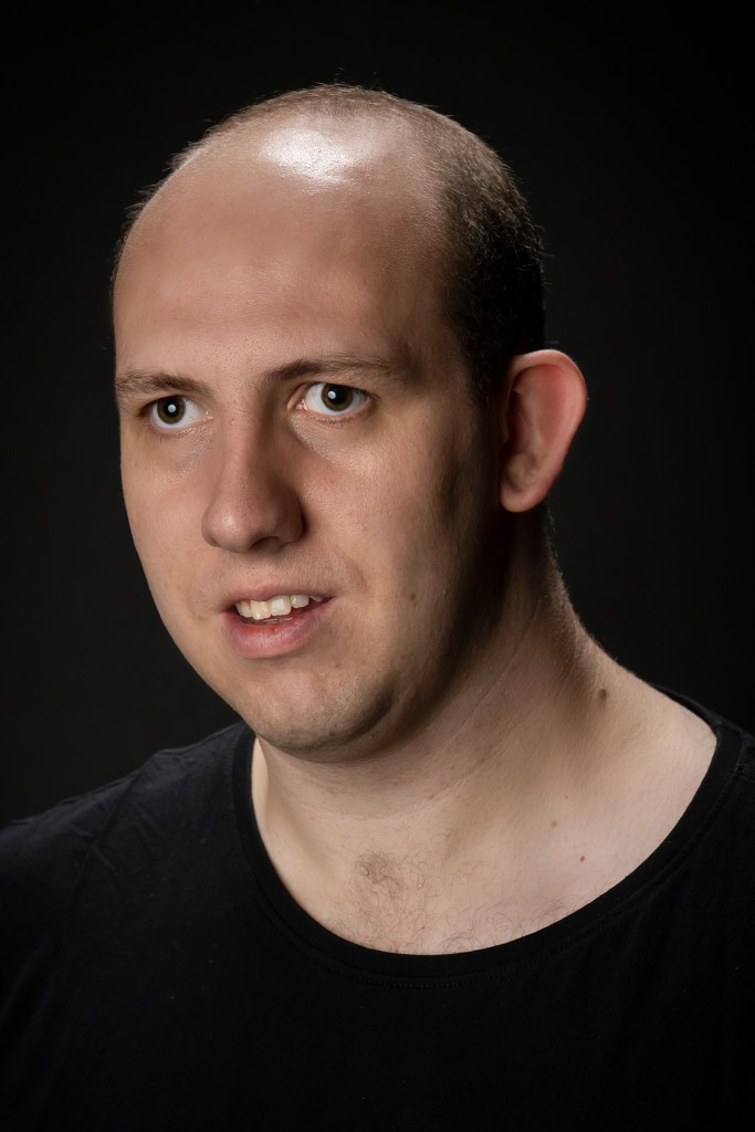 Tim Mann – Board – MLOC Productions