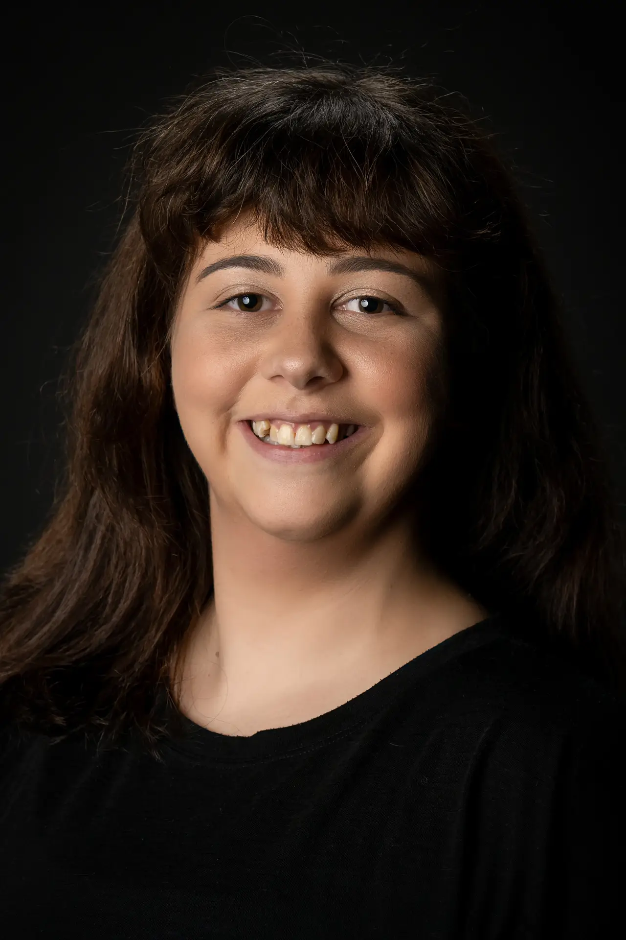 bridie clark – MLOC Productions