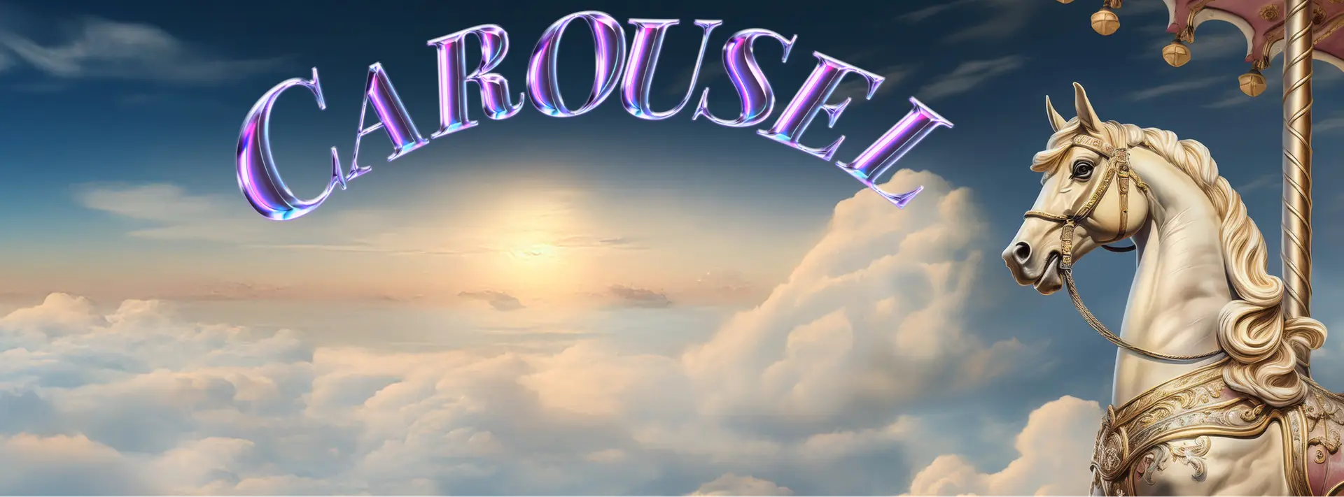 Carousel Cover Pic – MLOC Productions