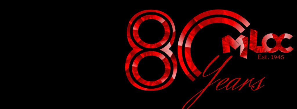 Season 2025 – MLOC Productions