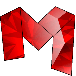 80th Anniversary MLOC Site Icon – MLOC Productions