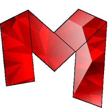 80th Anniversary MLOC Site Icon – MLOC Productions