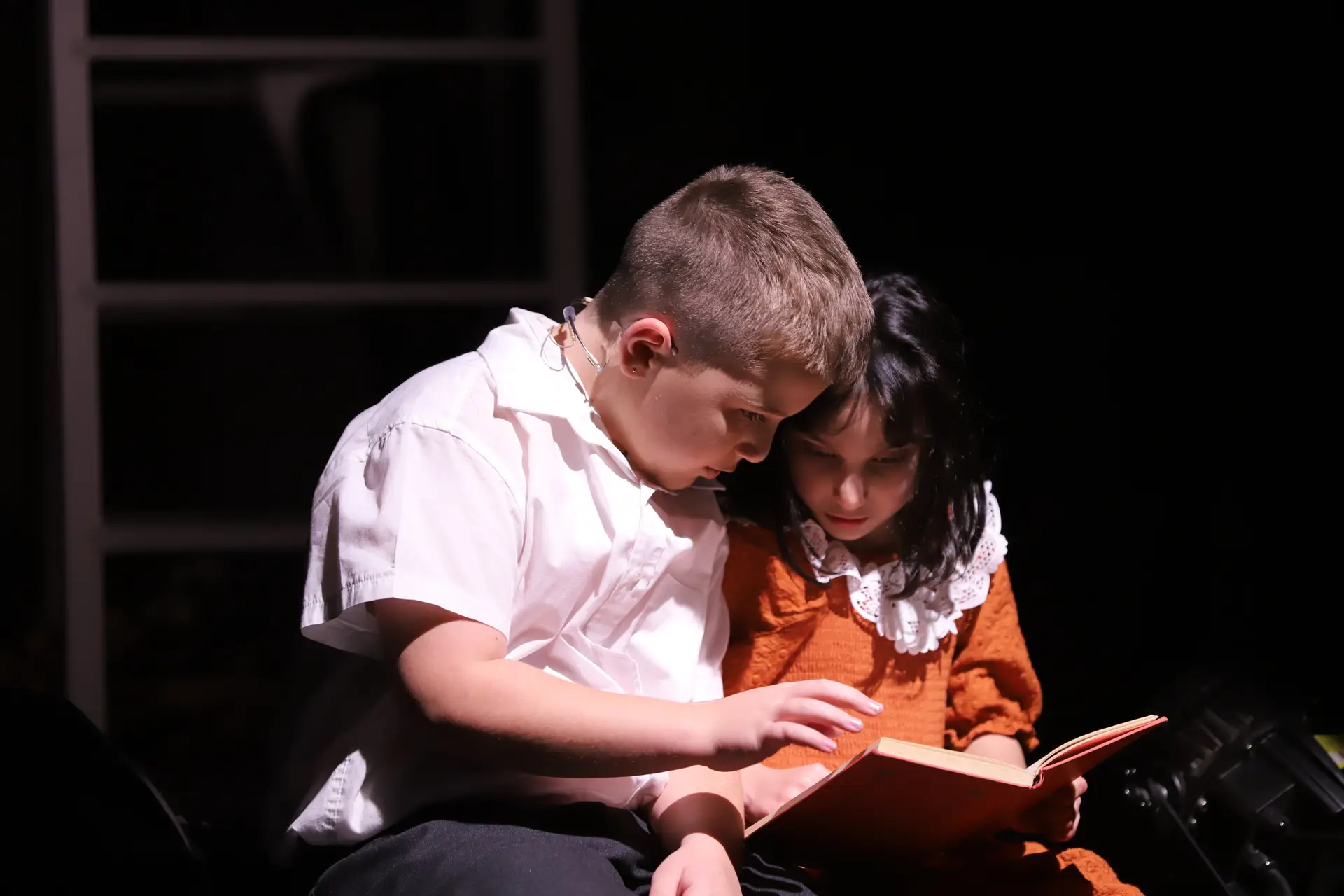 ABH-03 – MLOC Productions