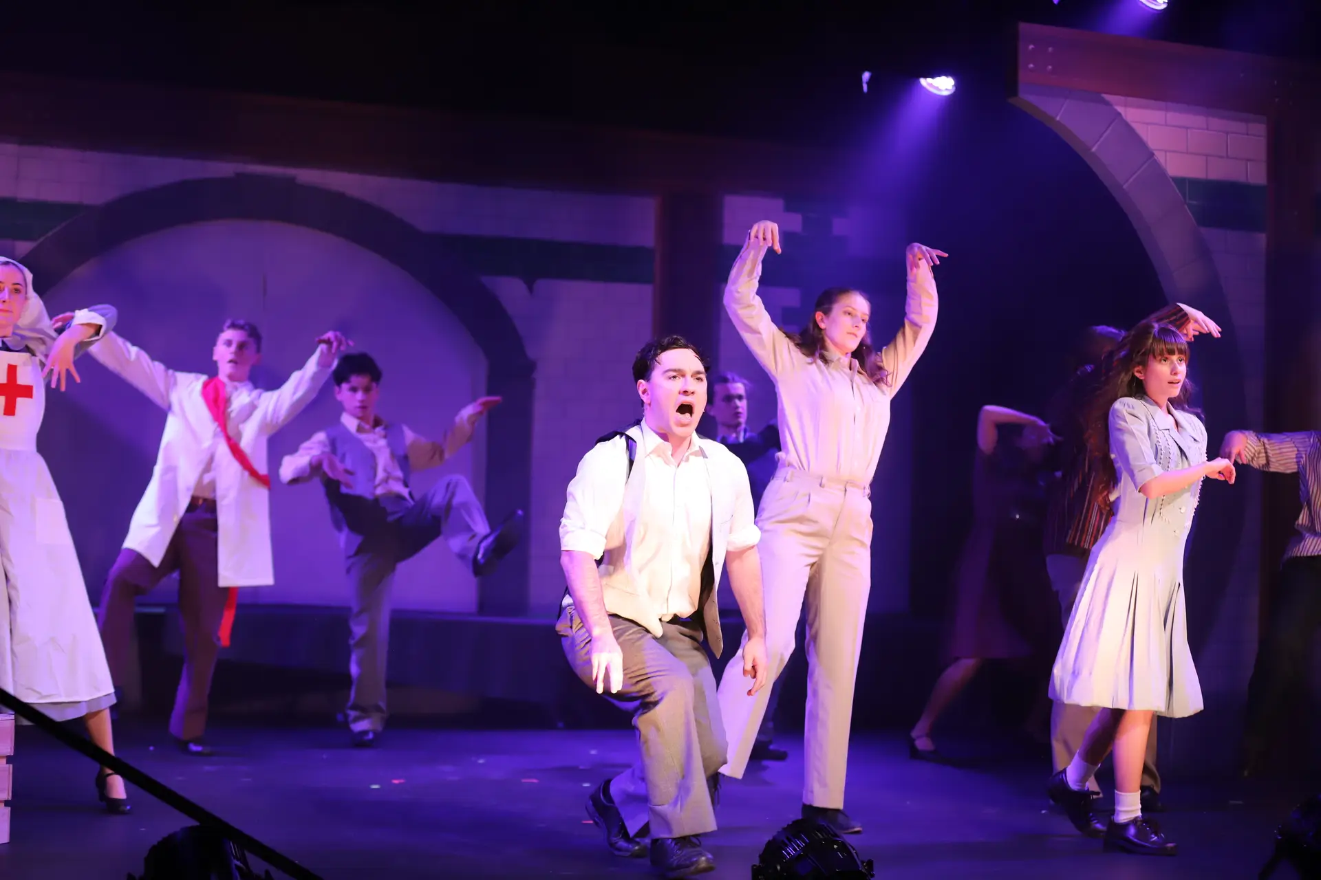 ABH-04 – MLOC Productions