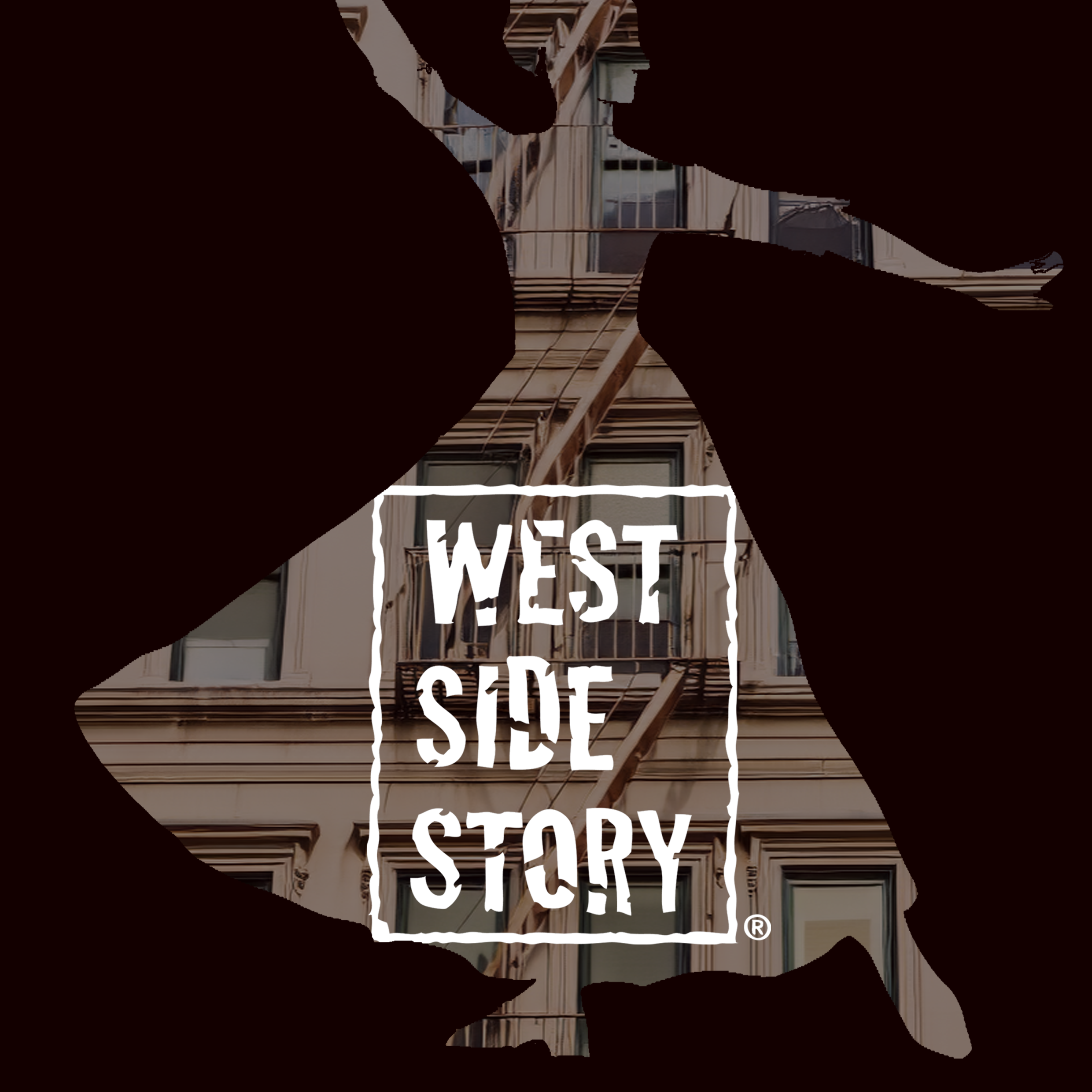 west-side-story-square-logo – MLOC Productions